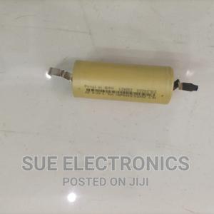 3.7V 3C 26650 Battery 5000mah for Electric Vehicles in Nairobi Central ...