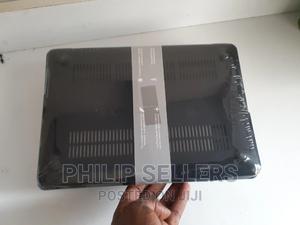 Macbook Pro Hard Case A1502 in Nairobi Central - Computer Accessories ...
