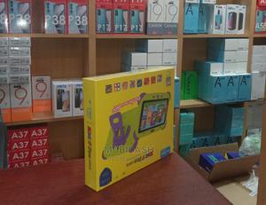 New X-Tigi Kids 7 Pro 32 GB Blue in Nairobi Central - Tablets, Mobidash ...