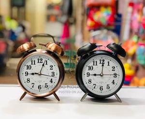 Alarm Clock Desktop Clock in Nairobi Central - Home Accessories ...