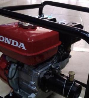 Honda Concrete Vibrator the Essential in Nairobi Central - Electrical ...