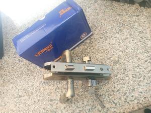 Moment Bathroom Door Locks in Kenya | Mastercraft Timber in Ruiru ...