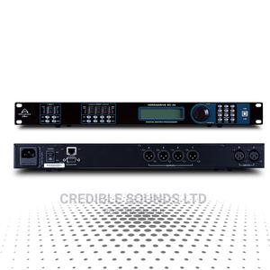 Wharfedale Pro Versadrive SC-24 Speaker Management System in Nairobi ...