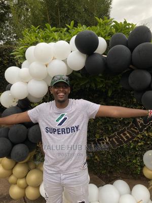 Event Decoration (EXECUTIVE) in Nairobi Central - Wedding Venues & Services, Value Hub Kenya ...