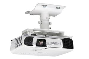 Epson EB-S31 Versatile Projector 3200 Lumens in Nairobi Central - TV ...
