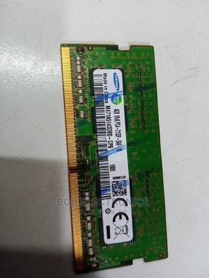 4gb Ram Ddr3 Ddr4 on Offer Today in Nairobi Central - Computer Hardware ...