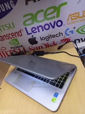 Laptop HP Pavilion Gaming 15 2019 8GB Intel Core I7 HDD 1T in Nakuru ...