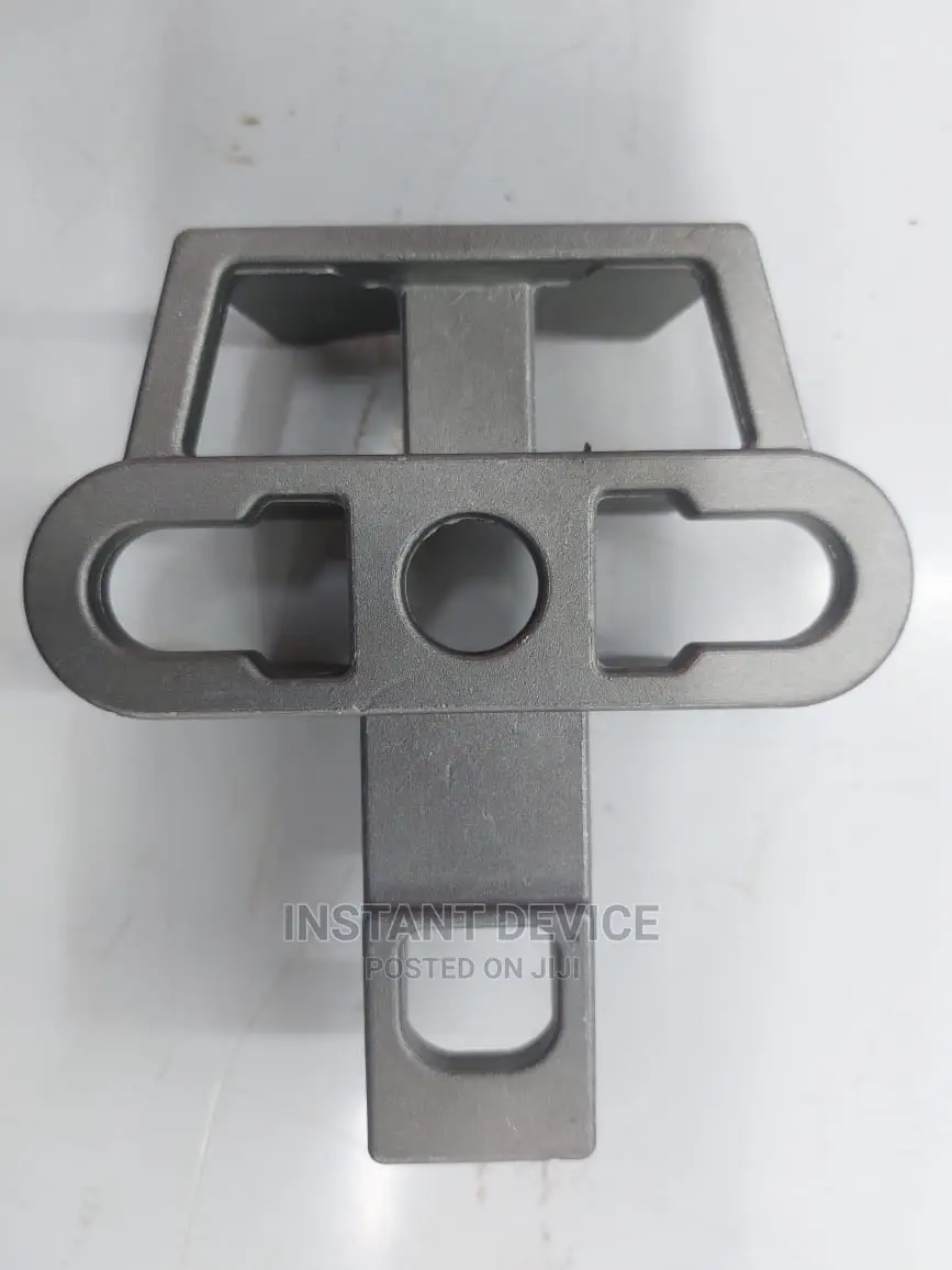 Universal Pole Bracket UPB for ADSS Cable Anchor Clamp in Nairobi Central - Accessories ...