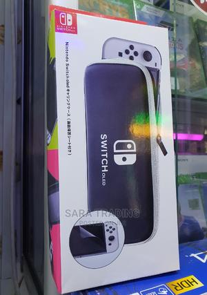 Nintendo Switch Covers FOR OLED in Nairobi Central - Video Game ...
