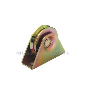 Heavy Duty Sliding Gate Rollers (50,60,Mm) in Ruiru - Doors, Jk ...