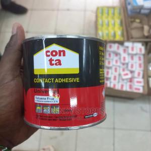 500ml Conta Multi-Purpose Adhesive in Nairobi Central - Building ...