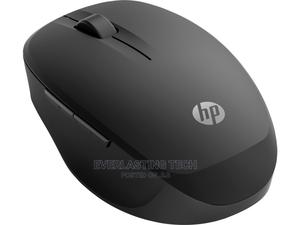 HP Bluetooth Mouse Dual Mode in Nairobi Central - Computer Accessories ...