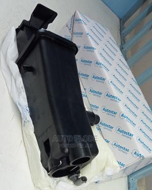 BMW X3 E83 Expansion Tank. in Industrial Area Nairobi - Vehicle Parts ...