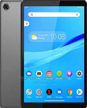 New Lenovo Tab M8 (HD) 32 GB Gray in Nairobi Central - Tablets ...