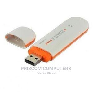 Modem For Safaricom Airtel Telkom in Nairobi Central - Networking Products, Priscom Computers ...