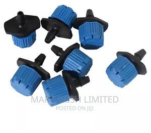 Adjstable Dripper Button ,Drip Irrigation in Industrial Area Nairobi ...