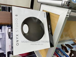 Onyx Studio 6 Brand New in Nairobi Central - Audio & Music Equipment ...
