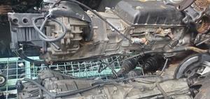 Gear Box Toyota Prado TX in Nairobi Central - Vehicle Parts ...