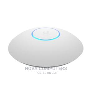 Ubiquiti Unifi U6 LR Access Point in Nairobi Central - Networking ...