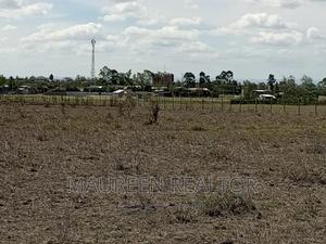 Prime Plots Joska Sunshine in Joska - Land & Plots for Sale, Maureen ...