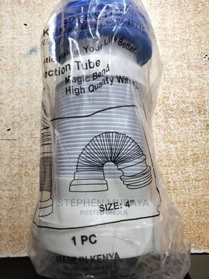Magic Flexible Tube in Nairobi Central - Plumbing & Water Supply ...