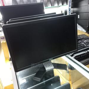 Dell P2014ht 19.5" Widescreen IPS Monitor With Display Port in Nairobi ...