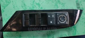 Lexus RX 450 Door Switch in Nairobi Central - Vehicle Parts ...