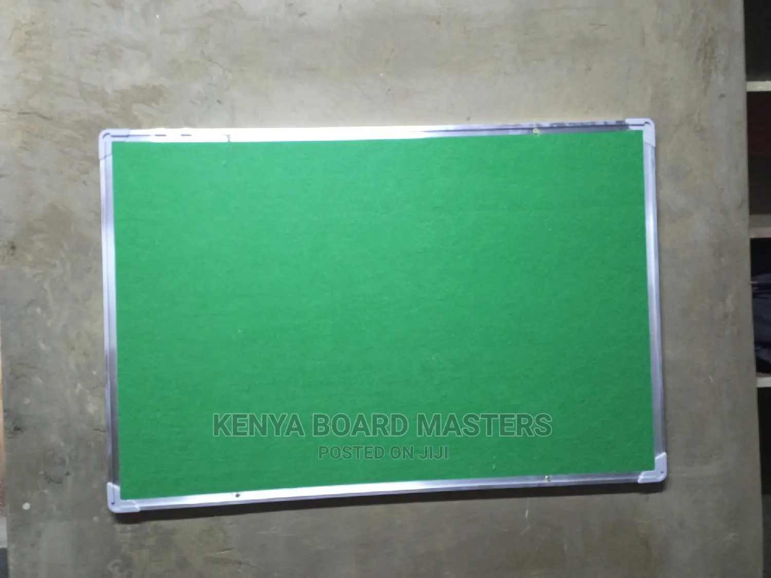 Pin Board Pin Boards Pin Boards Notice Boards Notice Board In Nairobi Central Stationery