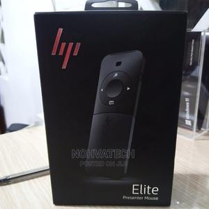 HP Elite Presenter Mouse - 3YF38AA in Nairobi Central - Computer ...