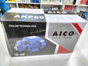 AICO Water Pump AKP60 in Nairobi Central - Plumbing & Water Supply ...