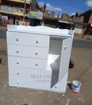 Chest Off Drawer in Nairobi Central - Furniture, Best Choice | Jiji.co.ke