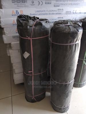 Damp Proof Membrane . DPM 1000g in Industrial Area Nairobi - Building ...