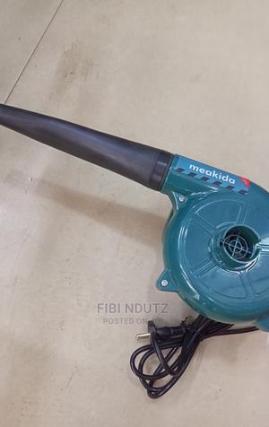 Heavy Duty Blower in Nairobi Central - Electrical Hand Tools, Fibi ...