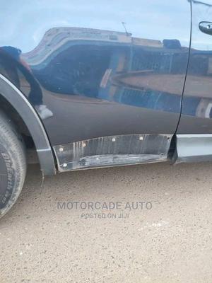 Mazda CX-5 Lower Body Covers in Nairobi Central - Vehicle Parts ...
