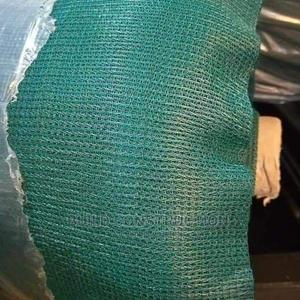 Construction Scaffolding Net Suppliers In Kenya in Industrial Area ...