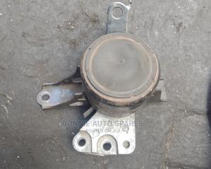 1kr/2sz Engine Mount in Nairobi Central - Vehicle Parts & Accessories ...
