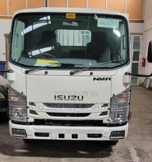 Isuzu NMR, 3000cc,Diesel Engine, Locally Assembled. in Nairobi Central ...