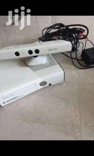 Microsoft Xbox 360 Video Game Consoles in Kenya for sale Prices on Jiji ...