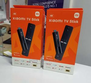 Xiaomi Android TV Stick in Nairobi Central - Accessories & Supplies for ...