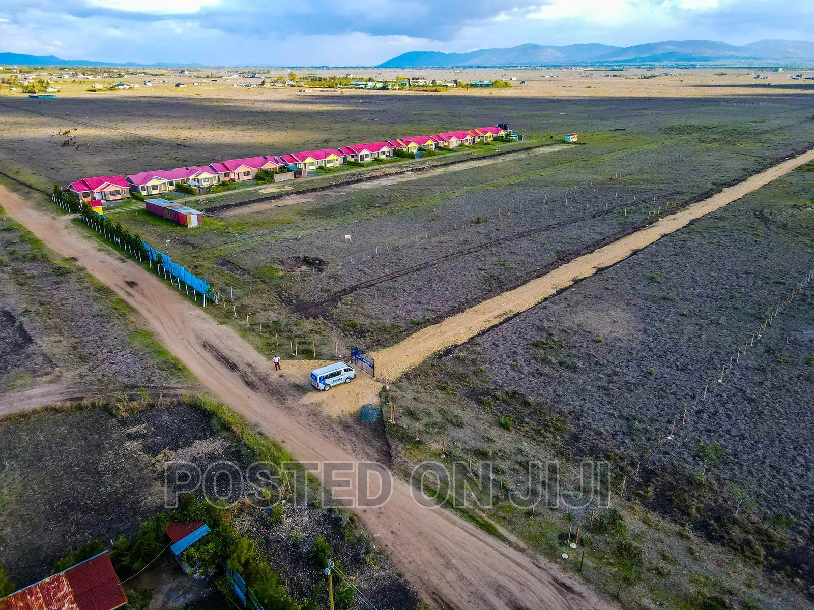 Affordable and Prime Plots in Malaa in Malaa - Land & Plots for Sale ...