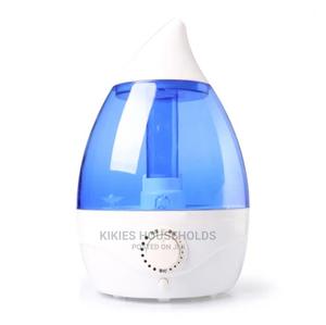 Cool Air Humidifier in Nairobi Central - Home Appliances, Kikies ...