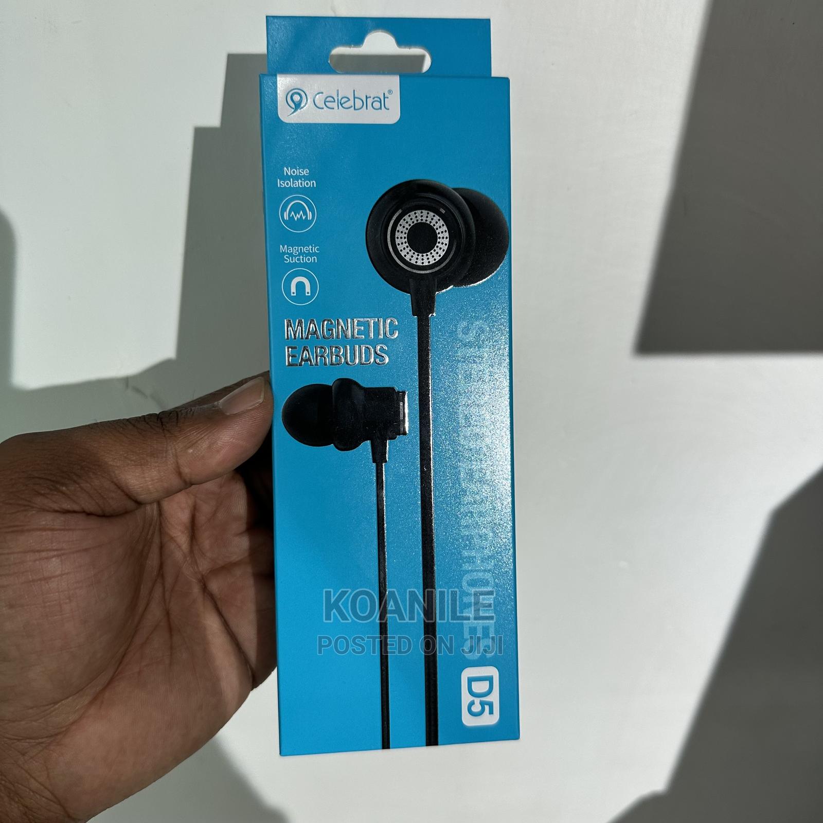 Gold Earphones Nairobi at Carmela Schatz blog