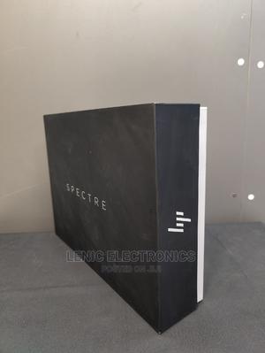 Laptop HP Spectre X360 13 16GB Intel Core I7 SSD 256GB in Nairobi ...