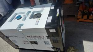 10kva Pyramid Generator in Nairobi Central - Electrical Equipment, Kiju ...