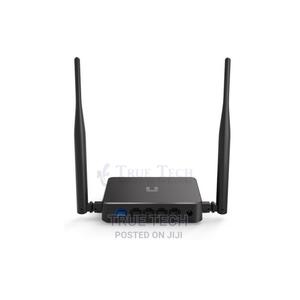 Netis W2 300mbps Wireless-Router in Nairobi Central - Networking ...