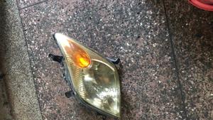 Toyota Ist Old Model Headlight in Nairobi Central - Vehicle Parts ...