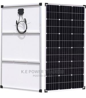 300watts All Weather Solar Panels in Nairobi Central - Solar Energy, K ...