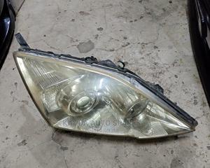 Honda CR-V Re4/Rd7 Non Xenon Headlights in Nairobi Central - Vehicle ...