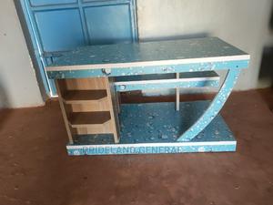 Mdf Board Coffee Table With Storage Space. in Eldoret CBD - Furniture ...