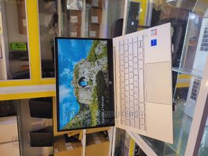 New Laptop HP Pavilion 14 8GB Intel Core I5 SSD 256GB in Nairobi ...